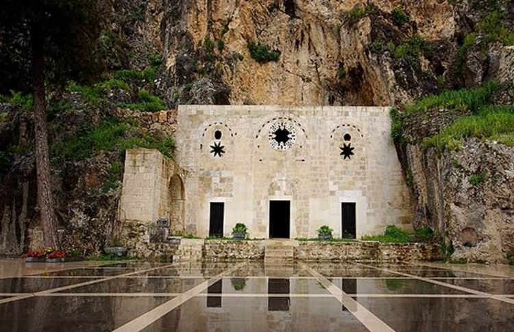 Binlerce Yıllık Tarihi ile Hatay’da Gezilecek Yerler