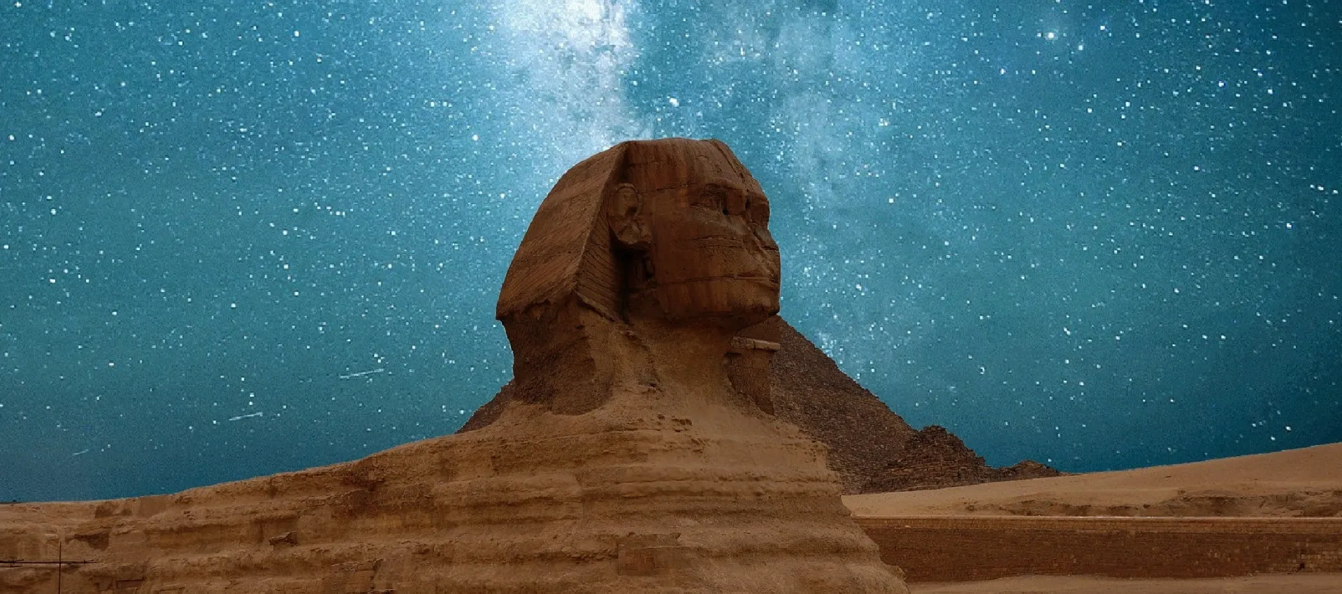 Yeni Yılda Sıcak Sulara İnmek İçin Rotalar - Bilet Dükkanı Blog