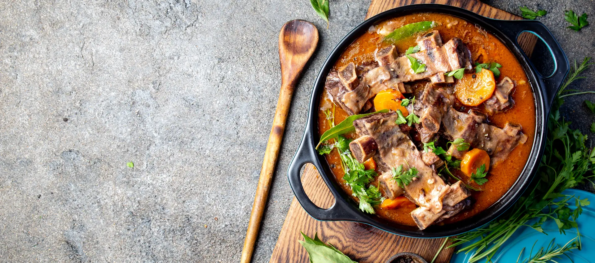 Liverpool'da Tatmanız Gereken Yemekler - Bilet Dükkanı Blog